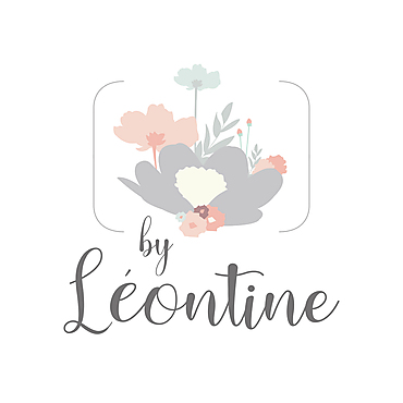 by Léontine