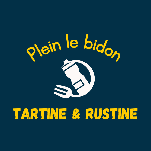 Le premier café vélo en Mayenne : Tartine et Rustine